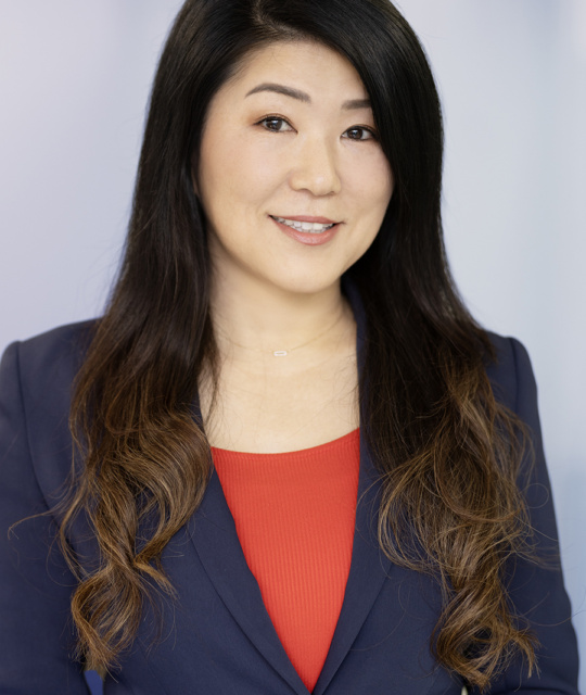 About MST - MST Insurance Solutions, Inc.