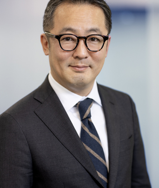 About MST - MST Insurance Solutions, Inc.