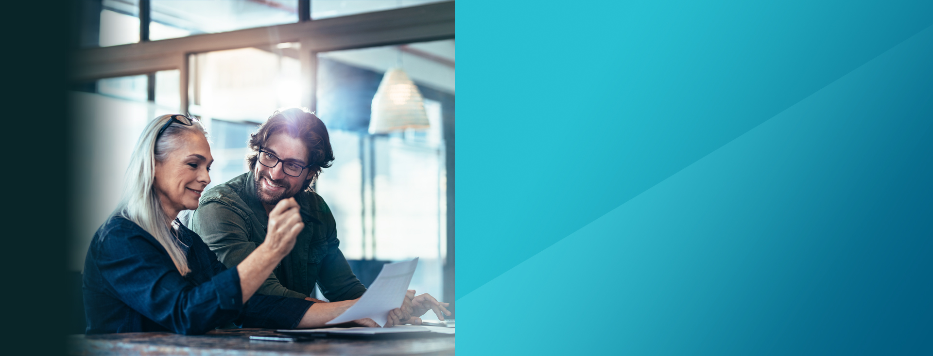 Solutions - MST Insurance Solutions, Inc.