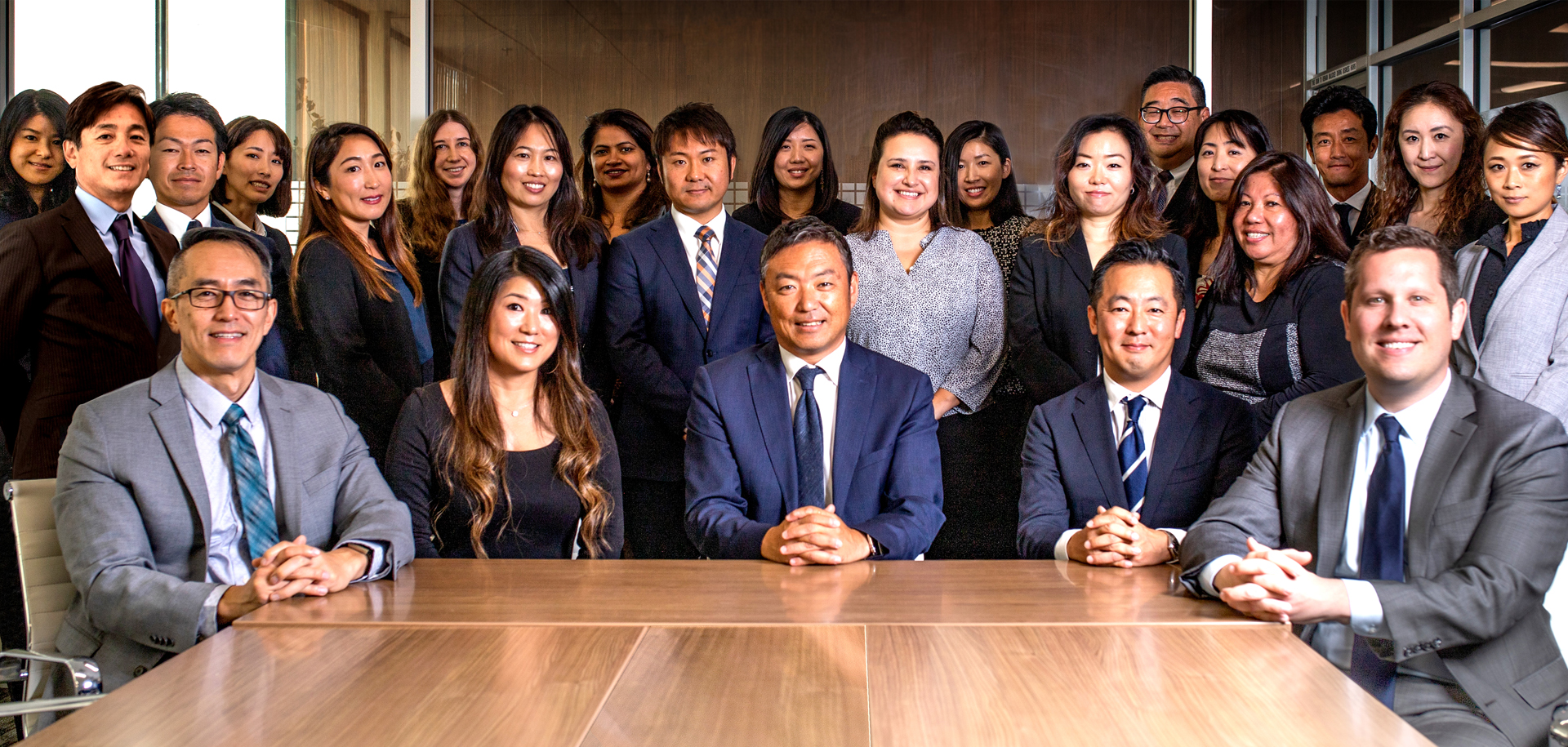 About MST - MST Insurance Solutions, Inc.