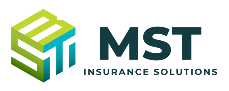 ログイン (Login) - MST Insurance Solutions, Inc.