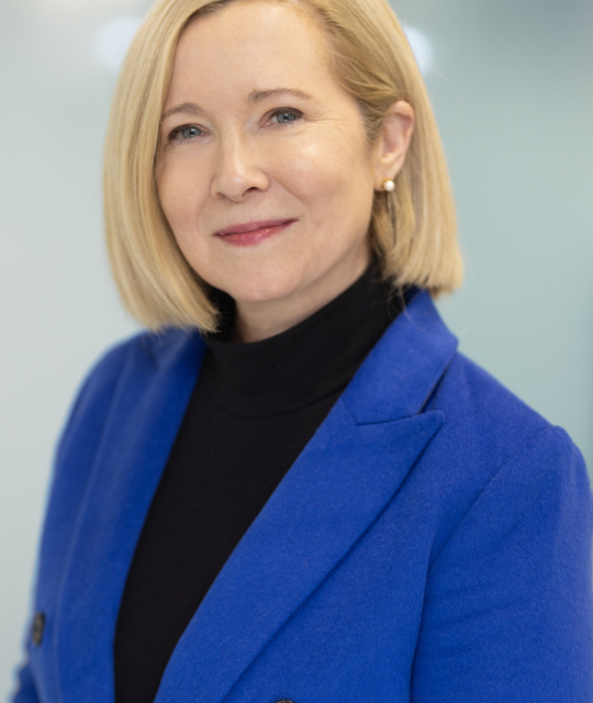 About MST - MST Insurance Solutions, Inc.