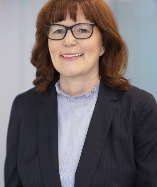 About MST - MST Insurance Solutions, Inc.